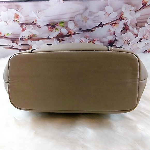 DS Bags | Bags | Ds Bags Purse | Poshmark